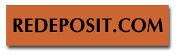 REDEPOSIT.COM LOGIN